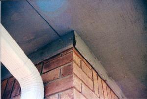Signs of Foundation Problems | PowerLift Foundation Repair