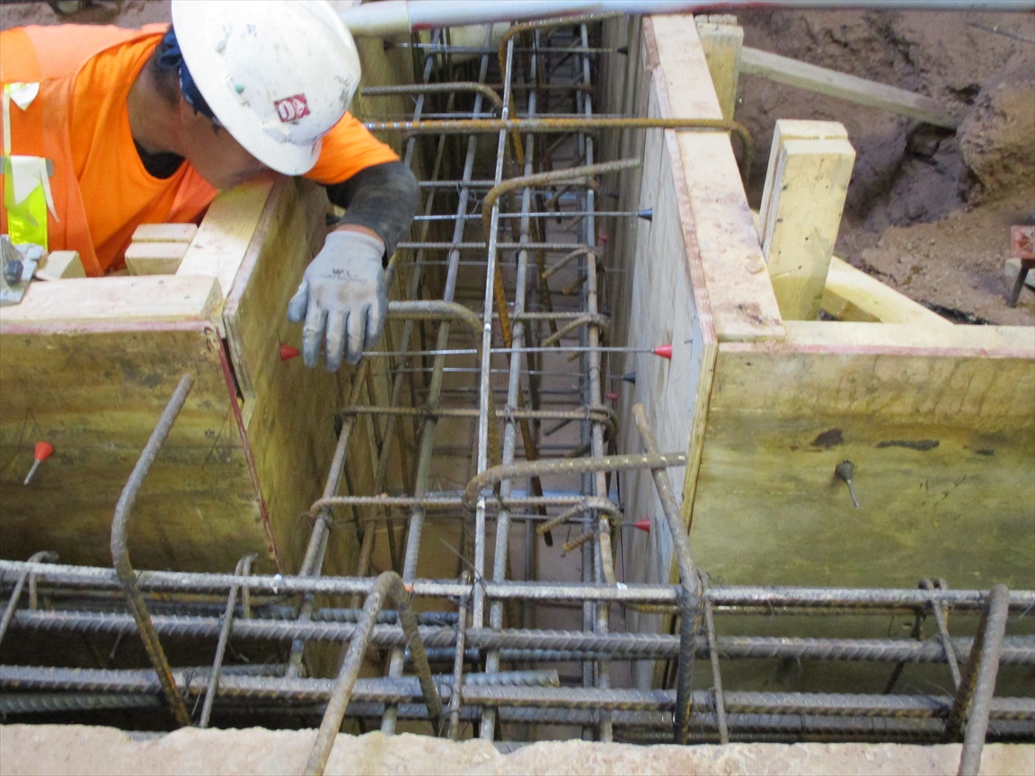 PowerLift Foundation Repair - Best Foundation Repair Company