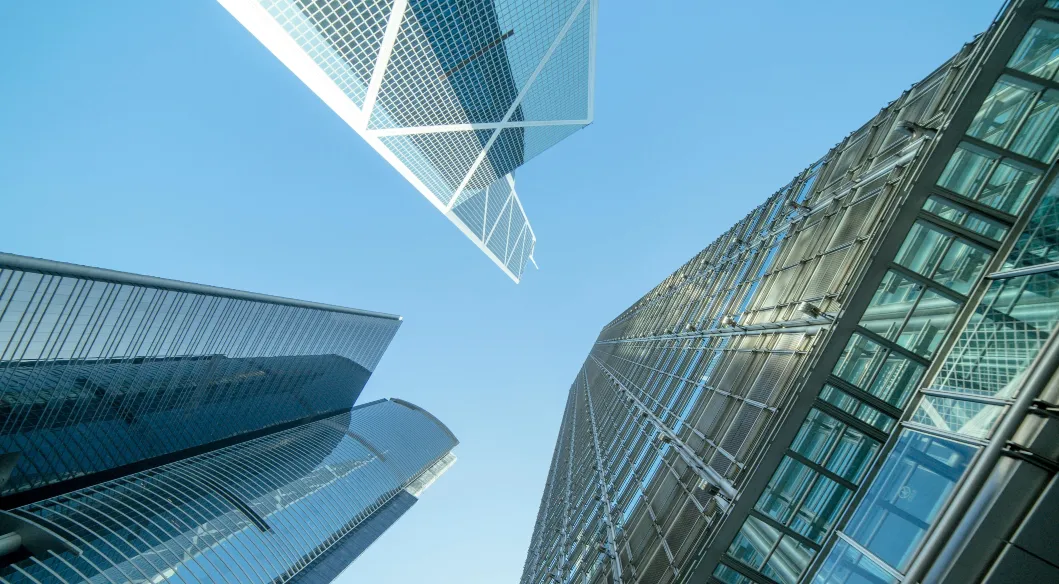 The Different Foundation Systems for Commercial Buildings?