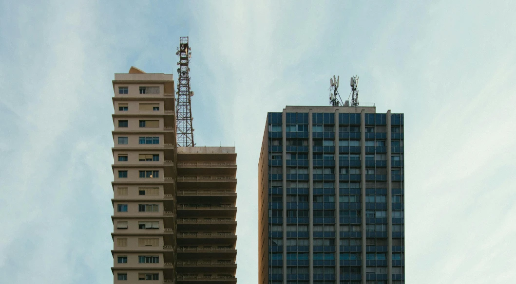 The Different Foundation Systems for Commercial Buildings?