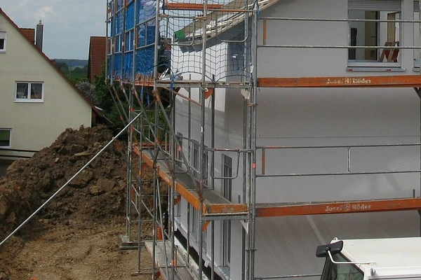 Can I Retrofit My Existing Foundation for New Building Codes?