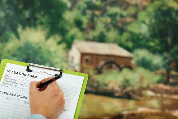 Permits for Home Foundation Work | PowerLift Foundation Repair